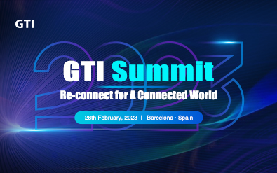 GTI Summit 2023