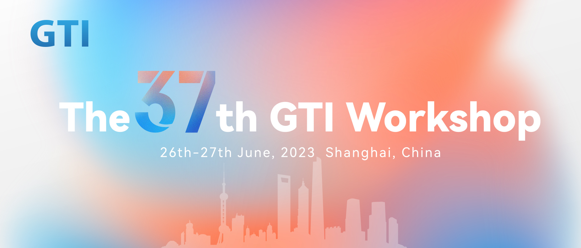 25 2023-06 【NEW】GTI Operator Secure Access Service Edge White... read ...