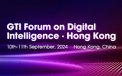 GTI Events in Hong Kong