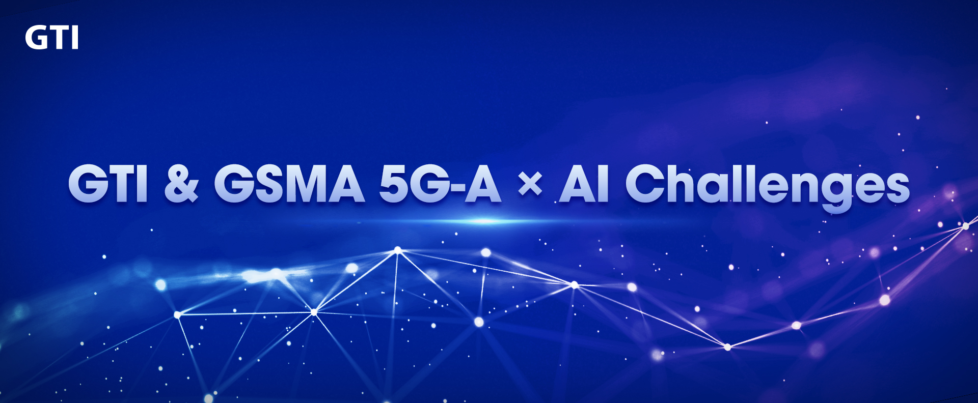 GTI Official Website - GTI，gtigroup